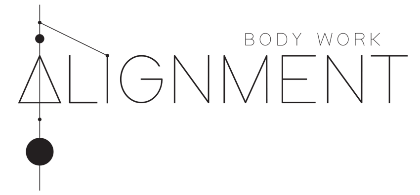 Remedial massage Scarborough - Alignment - Body Work