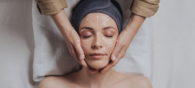 Kobido Face Massage in Perth | Alignment Body Work
